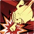 (Cursed Corpse Battle) Masamichi Yaga | JJK - Phantom Parade Wiki | Fandom