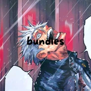 JJK Bot Wiki | Fandom