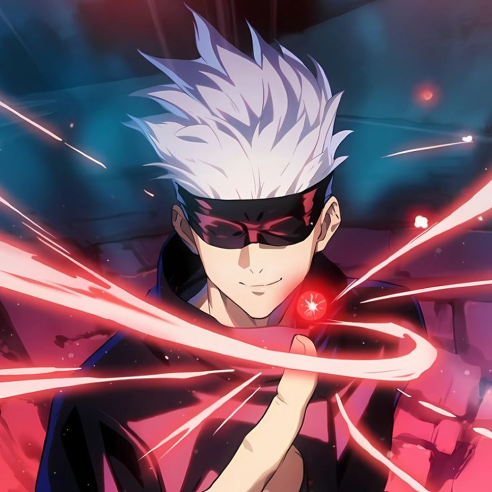 Quests | JJK Bot Wiki | Fandom