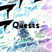 JJK Bot Wiki | Fandom