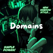 JJK Bot Wiki | Fandom