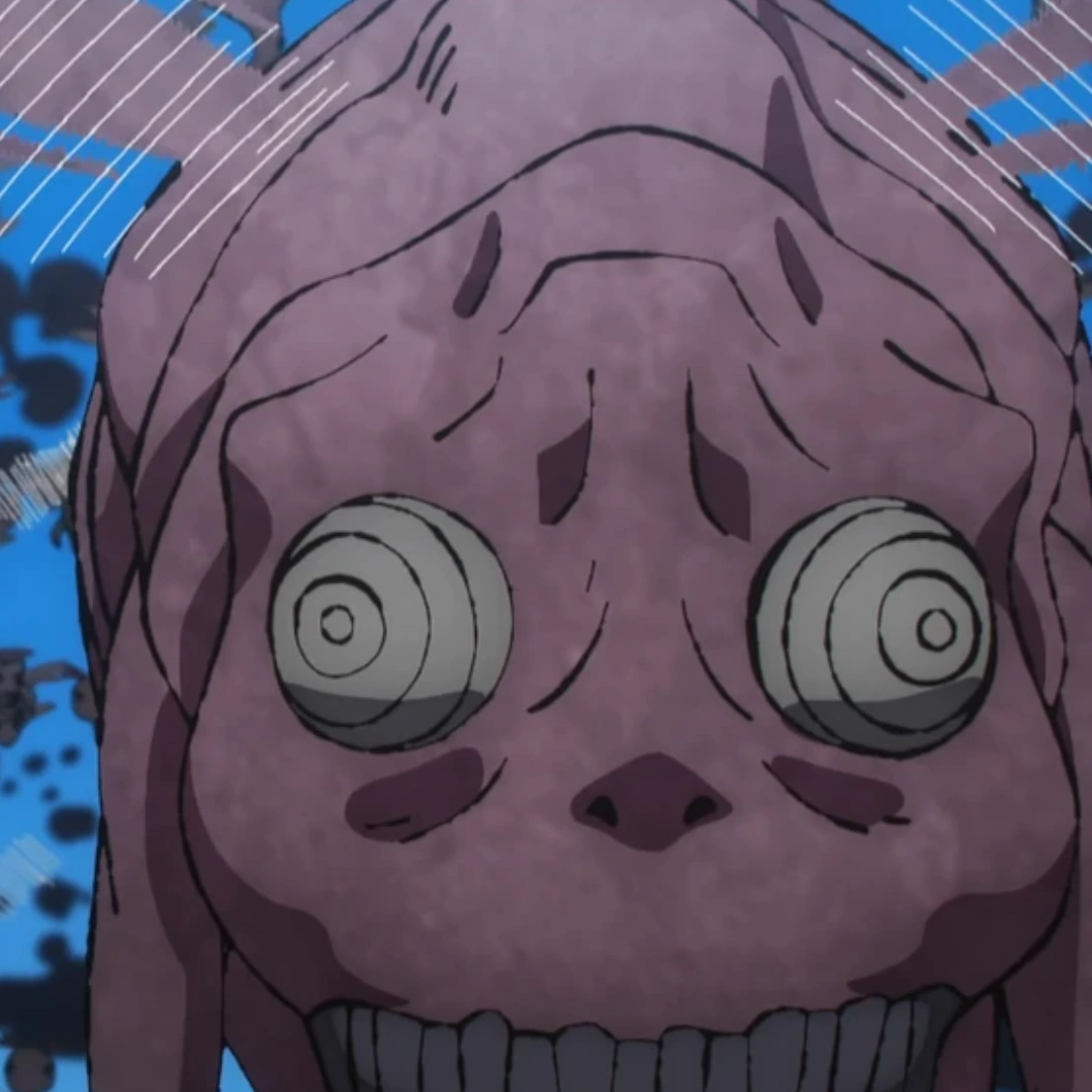 Fly Heads | JJK Bot Wiki | Fandom