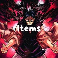 JJK Bot Wiki | Fandom