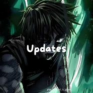 JJK Bot Wiki | Fandom