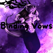 JJK Bot Wiki | Fandom