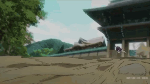 Movesets | JJK Bot Wiki | Fandom