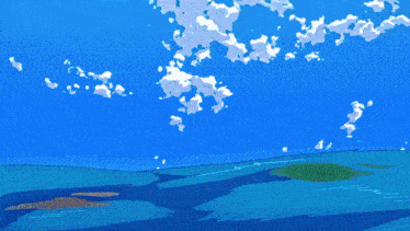 Domain | JJK Bot Wiki | Fandom