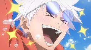 Events | JJK Bot Wiki | Fandom