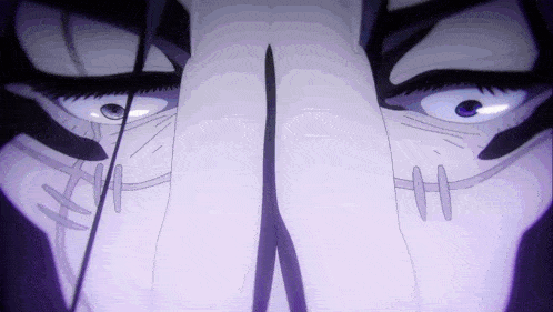 Domain | JJK Bot Wiki | Fandom