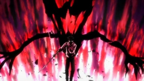 Raids | JJK Bot Wiki | Fandom