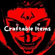 JJK Bot Wiki | Fandom