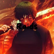 JJK Bot Wiki | Fandom