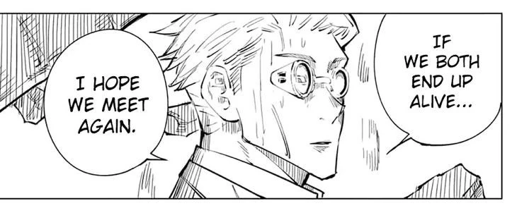 Nanami task | JJK Bot Wiki | Fandom