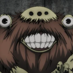 All bosses | JJK Bot Wiki | Fandom