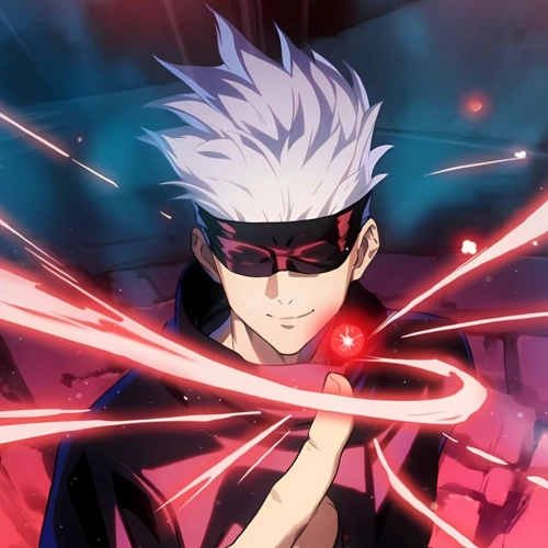 Goku SSJ (SSR) | JJK Bot Wiki | Fandom