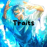 JJK Bot Wiki | Fandom