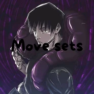 JJK Bot Wiki | Fandom