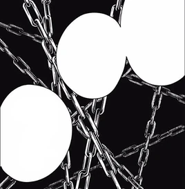 Binding Vow | Jujutsu Kaisen Fan Works Wiki | Fandom