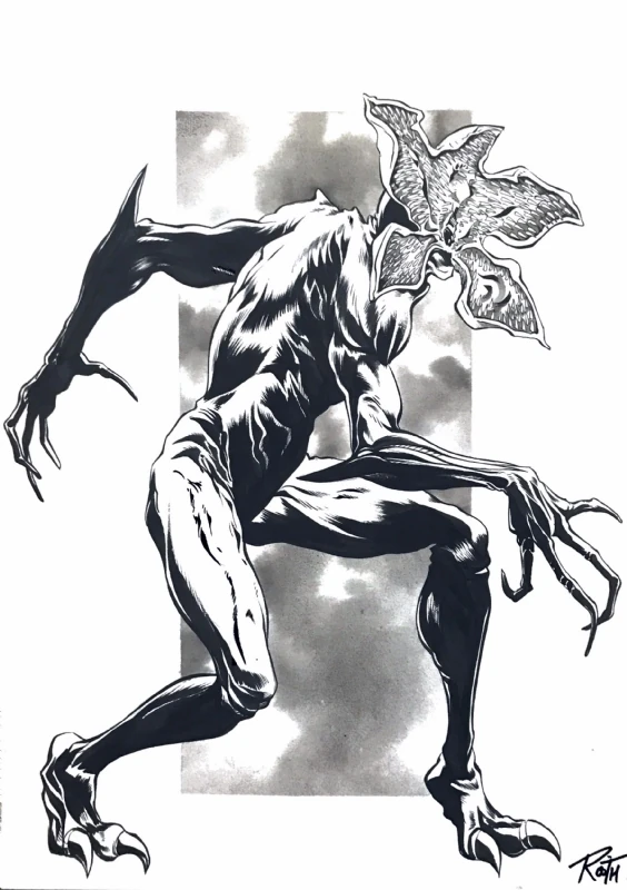 Tetsaki | Jujutsu Kaisen Role-Play Wiki | Fandom