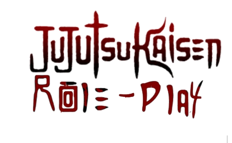 Innate Domain | Jujutsu Kaisen Role-Play Wiki | Fandom