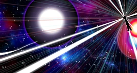 Limitless (Ukiyo) | Jujutsu Kaisen: Ukiyo Wiki | Fandom