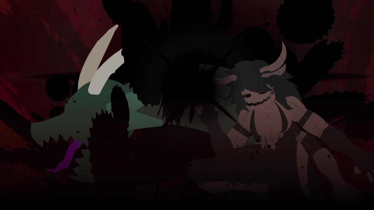 Cursed Spirit Manipulation (Ukiyo) | Jujutsu Kaisen: Ukiyo Wiki | Fandom