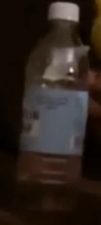 Human potion | JokingJuniorLuke Wiki | Fandom