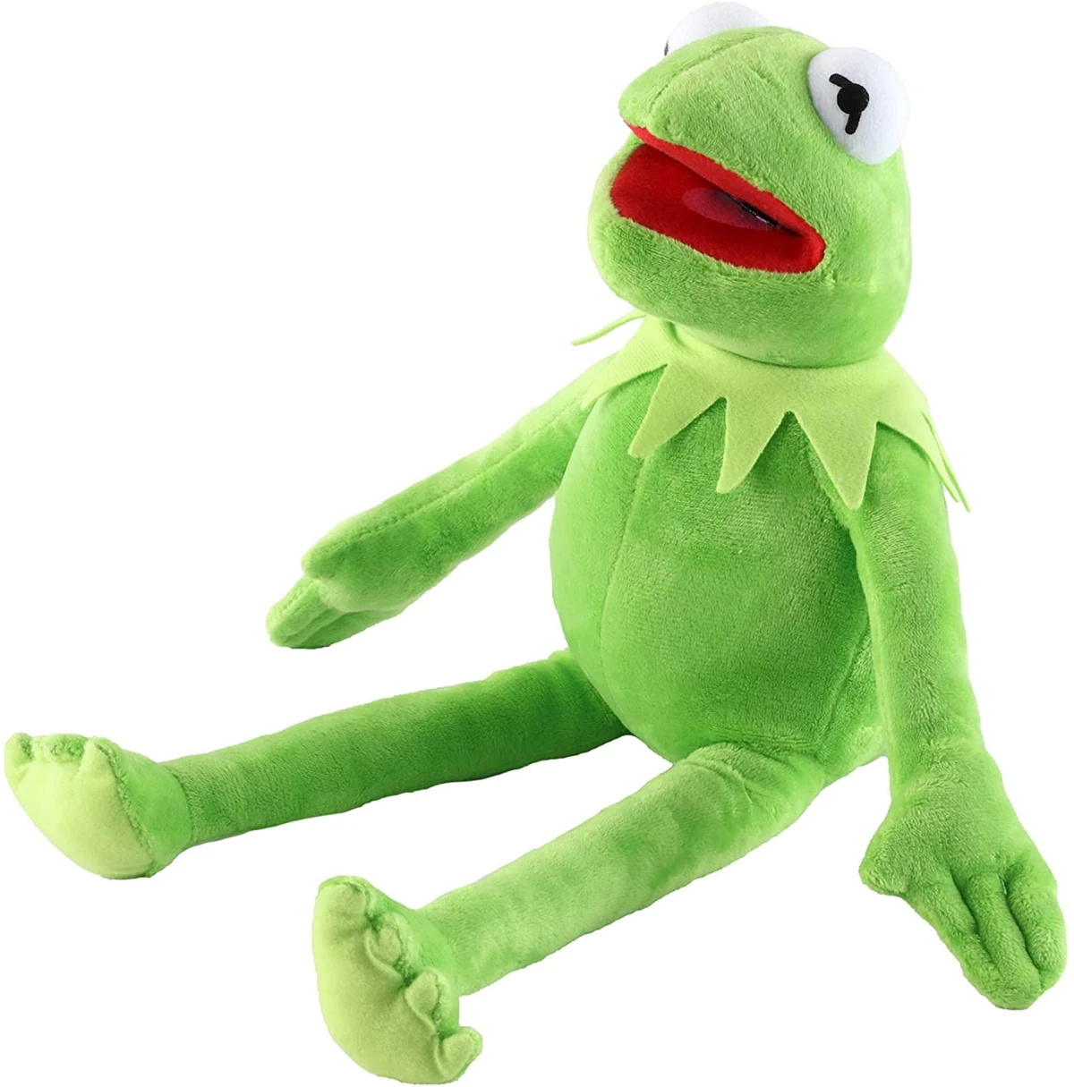 Kermit the Frog | JokingJuniorLuke Wiki | Fandom