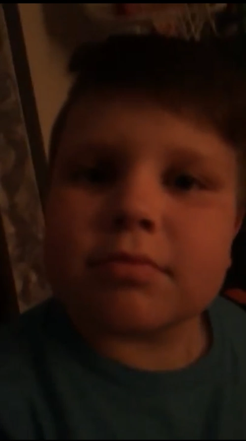 Luke | JokingJuniorLuke Wiki | Fandom