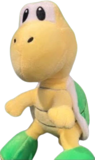 Broseph | JokingJuniorLuke Wiki | Fandom
