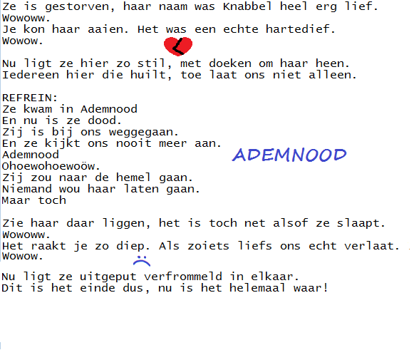 Ademnood | Jemmin-Joy Wiki | Fandom