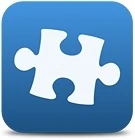 Jigty Jigsaw Puzzles | Jigty Jigsaw Puzzles Wiki | Fandom