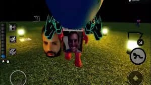 Smiley Face | JJSPACER Wiki | Fandom