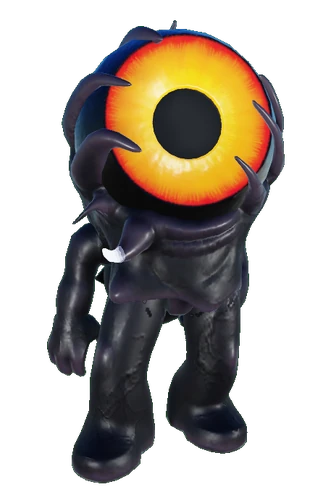 Scry | JJSPACER Wiki | Fandom