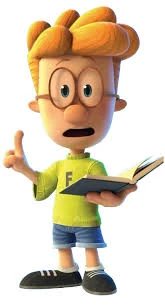 Francis Pope | JJSPACER Wiki | Fandom