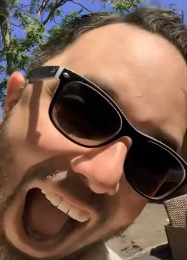 Giancarlo Jaramillo | JJSPACER Wiki | Fandom