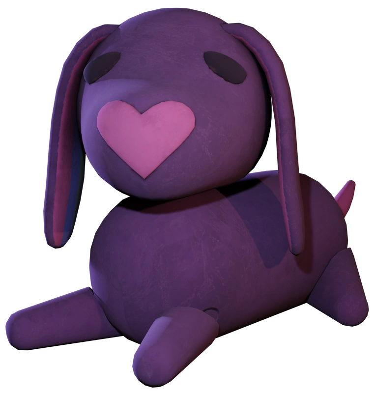 Love Dog | JJSPACER Wiki | Fandom