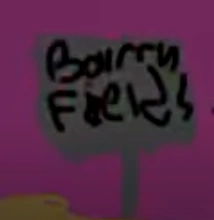 Barry Fields | JJSPACER Wiki | Fandom