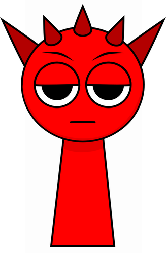 Raddy | JJSPACER Wiki | Fandom