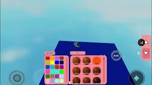 The Build Mode Concepts : Don't give me your pizza | JJSPACER Wiki | Fandom