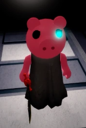 Grandfather | JJSPACER Wiki | Fandom