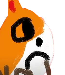 Foxxy | JJSPACER Wiki | Fandom