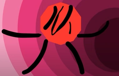 Red Thingy | JJSPACER Wiki | Fandom