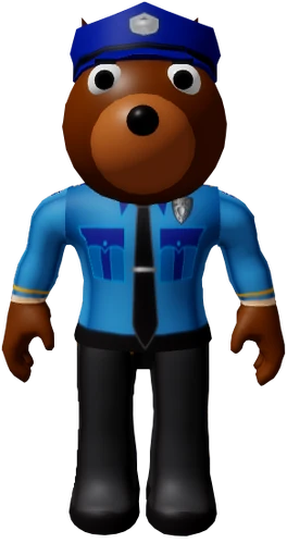 Doggy | JJSPACER Wiki | Fandom