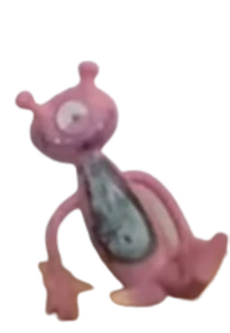 Category:Males | JJSPACER Wiki | Fandom