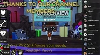 No Way | JJSPACER Wiki | Fandom