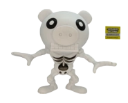 Skelly | JJSPACER Wiki | Fandom