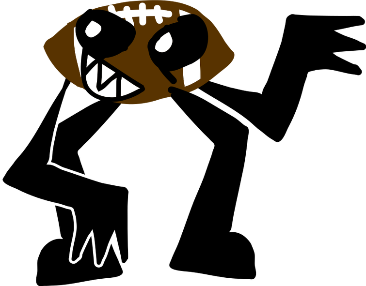 Fanart | JJSPACER Wiki | Fandom