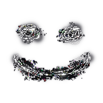 A-120 | JJSPACER Wiki | Fandom