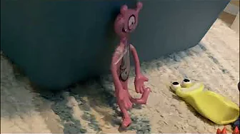 Googie (Episode) | JJSPACER Wiki | Fandom